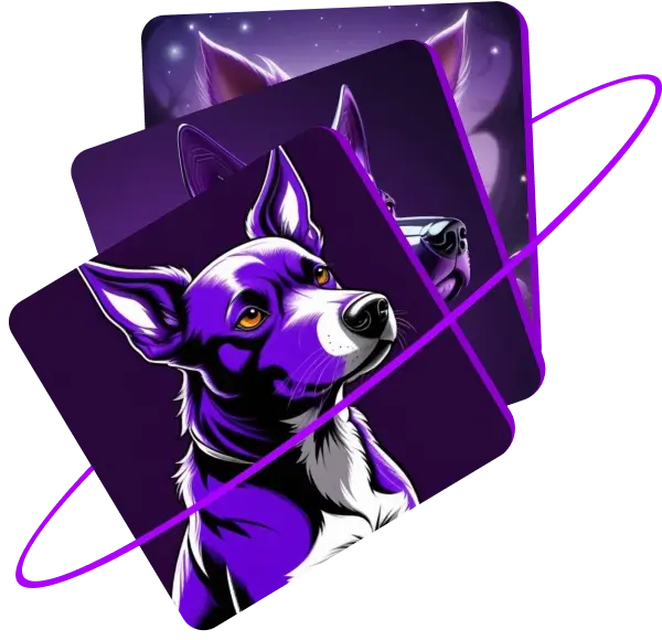 Stable Diffusion API by GoAPI