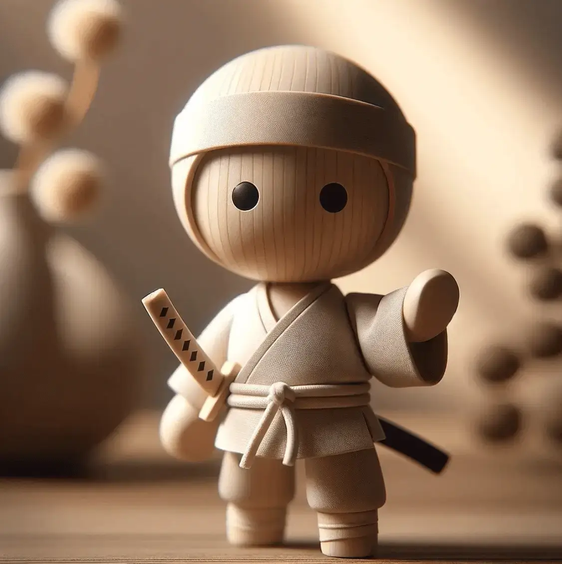 Introduction To Ai Content Generators By Goapi